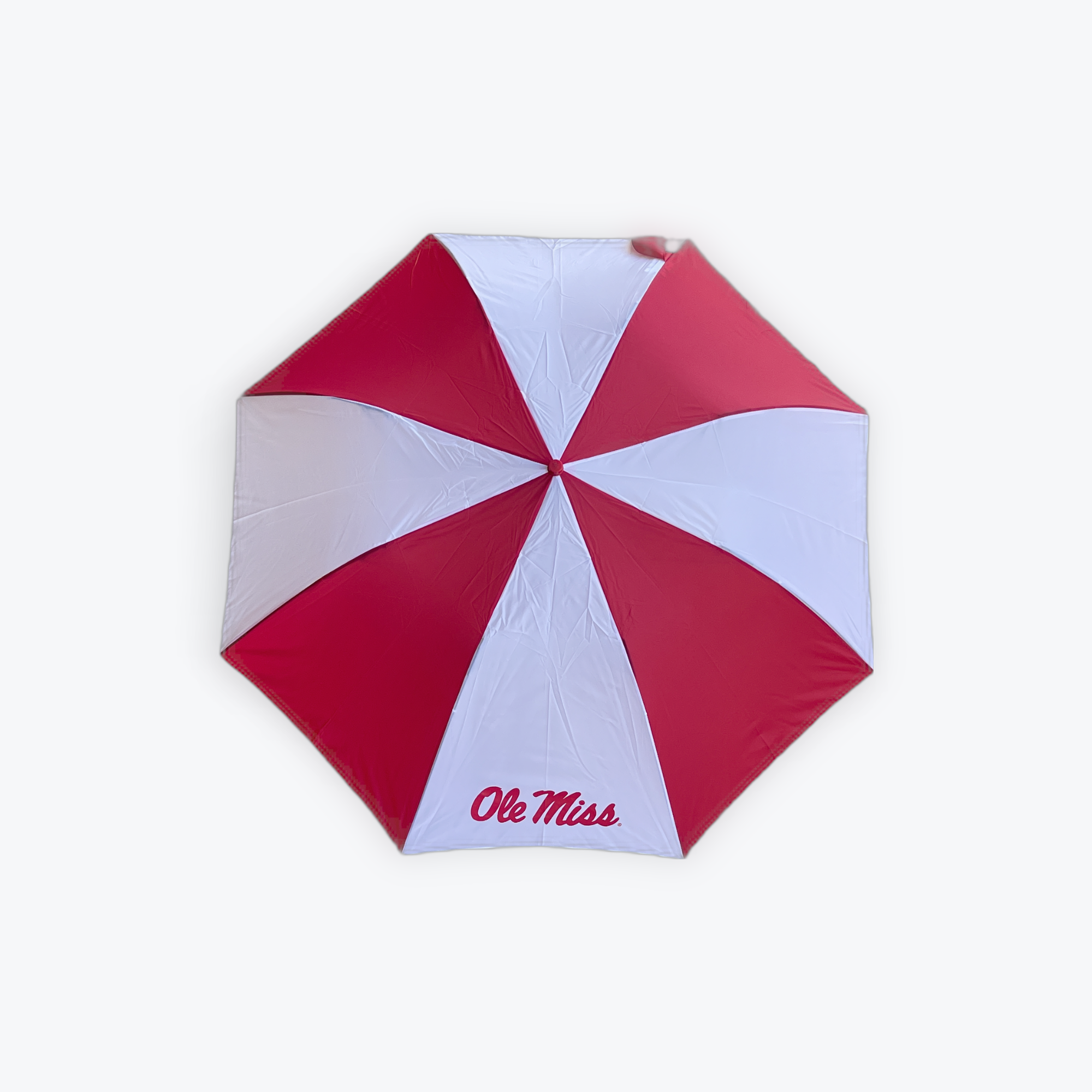 Large Umbrellas | University Sporting Goods